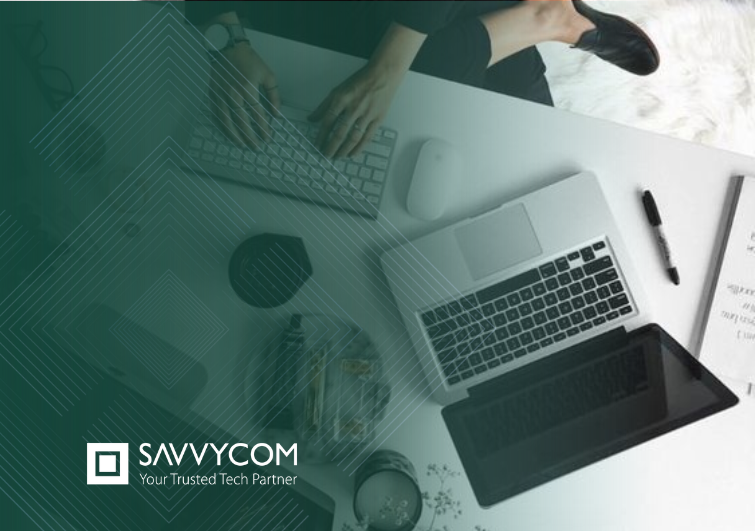 Web Designer Vs Web Developer: A Straightforward Comparison