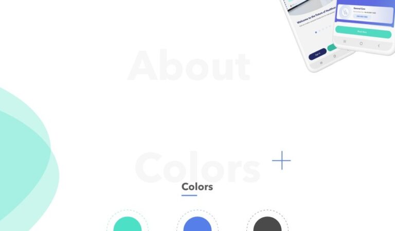 Jio Health | Telemedicine App | Savvycom