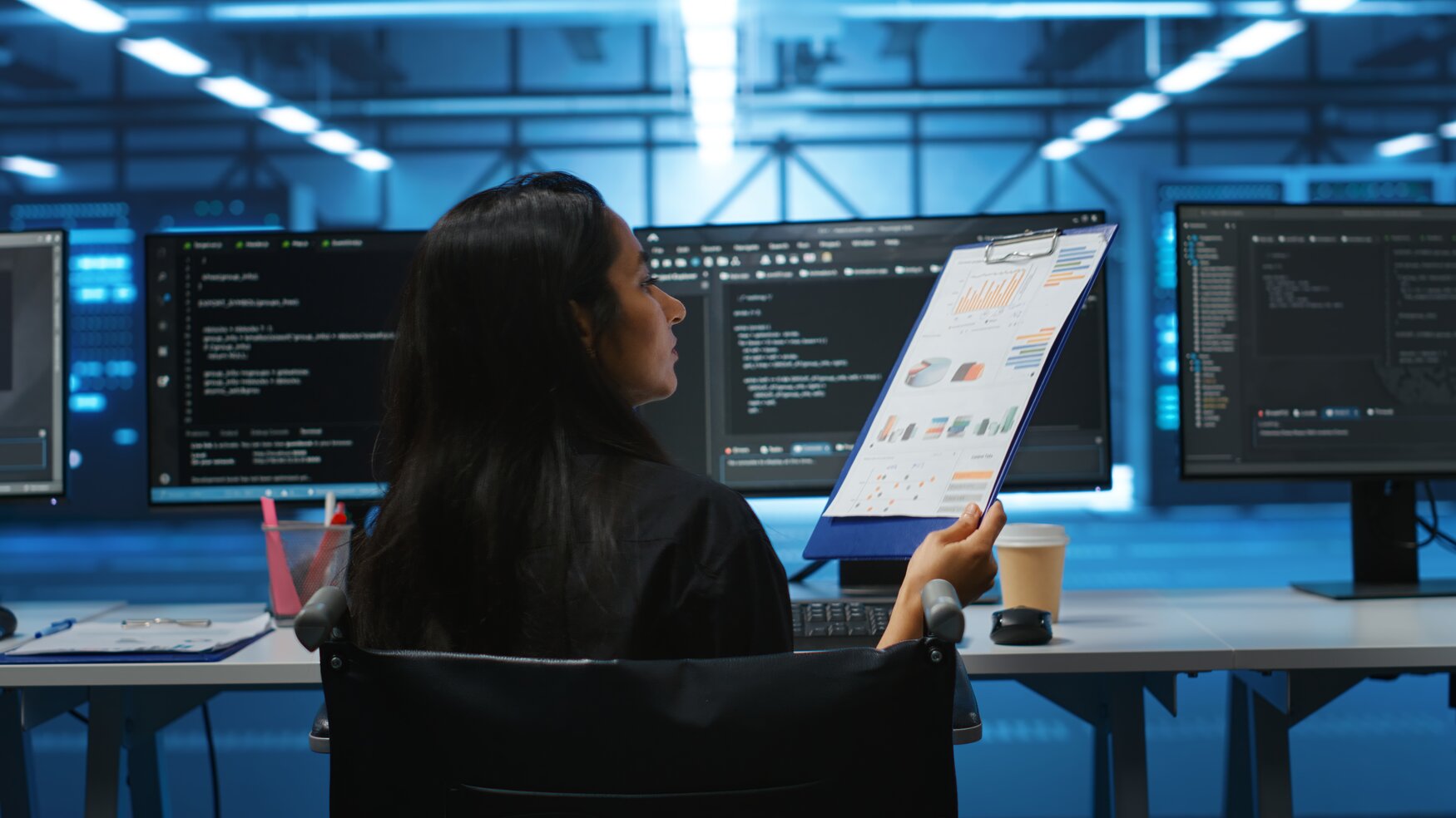 8 Reasons Why Software Testing Is Important In 2025