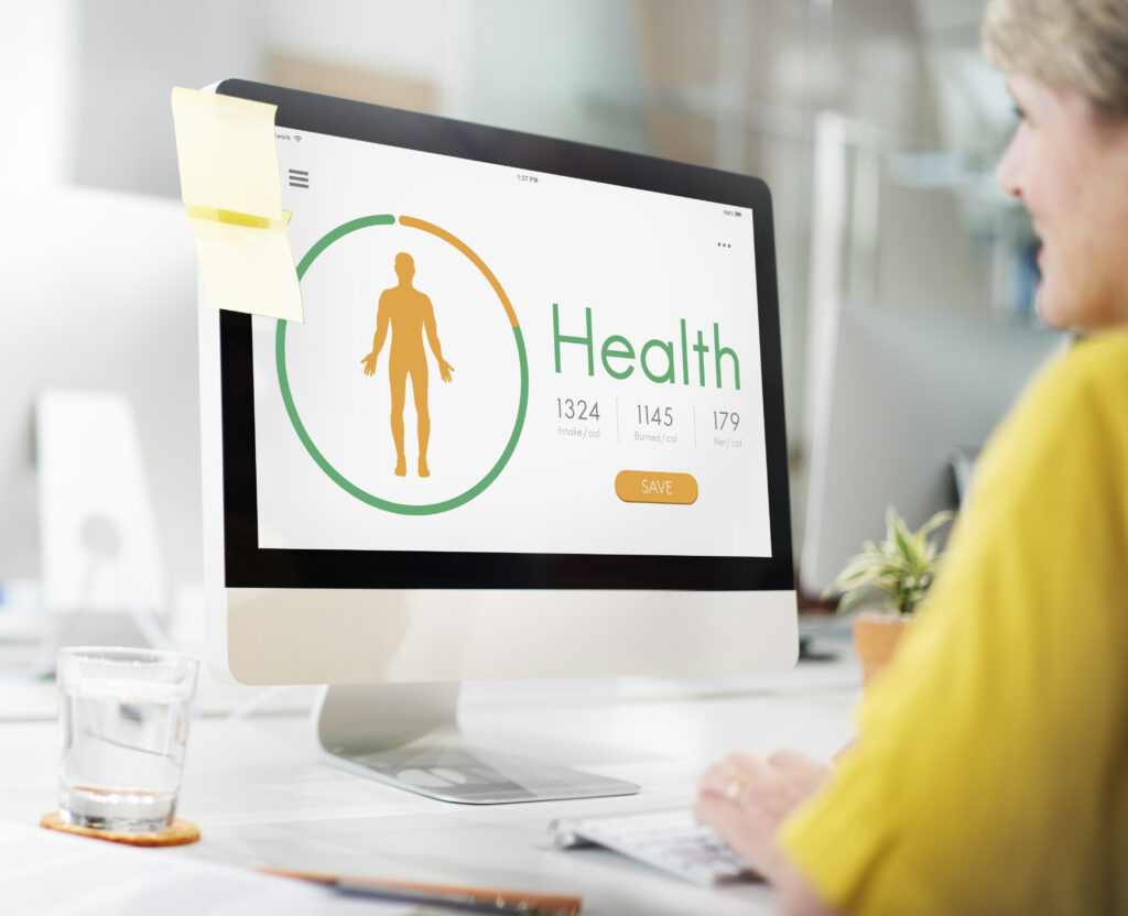Personal Health Record Software (PHR): What Is & How Much?
