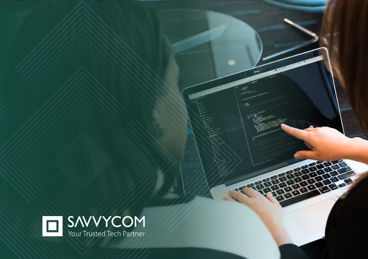 All You Need To Know About .Net Software Development