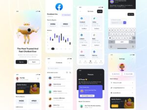 Top 20 Best AI Chatbots For Business In 2025 You Should Know