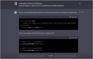 Top 12 Interesting ChatGPT Applications And Examples – SavvycomSoftware