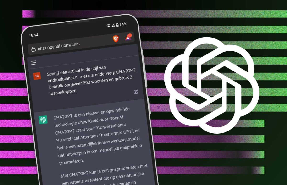 Top 10 Best ChatGPT Alternatives 2023 That You Should Know About Top 10 Best ChatGPT Alternatives 2023 That You Should Know About