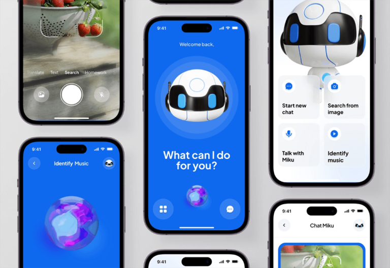 How Much Does A Chatbot Cost In 2025? A Detail Breakdown