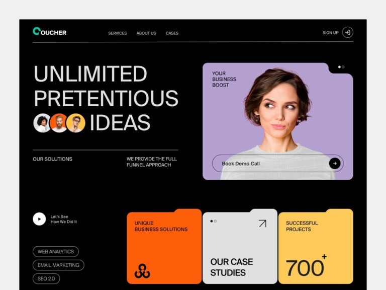 Software Audit In 2024: Definition, Benefits & Checklist