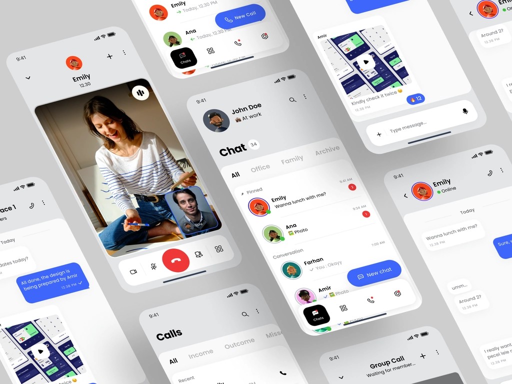 Text Message Software For Business: Ultimate Guide In 2024