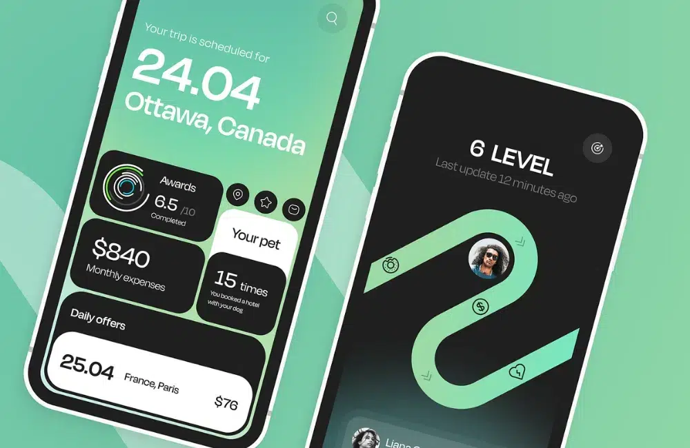 Non-Tech Guide To Hire Developers For Startup In 2024