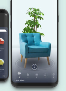 Retail Software Development Services | Savvycom