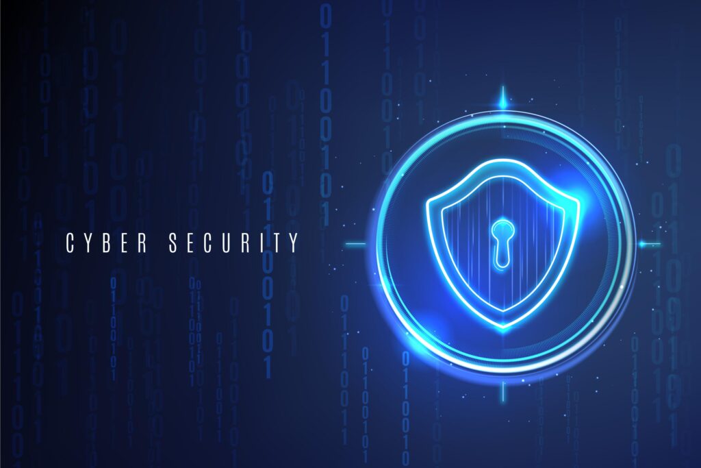 Cyber Security Consulting Services | Savvycom