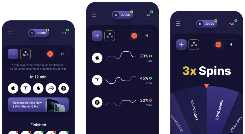E-Learning App Development Services | Savvycom