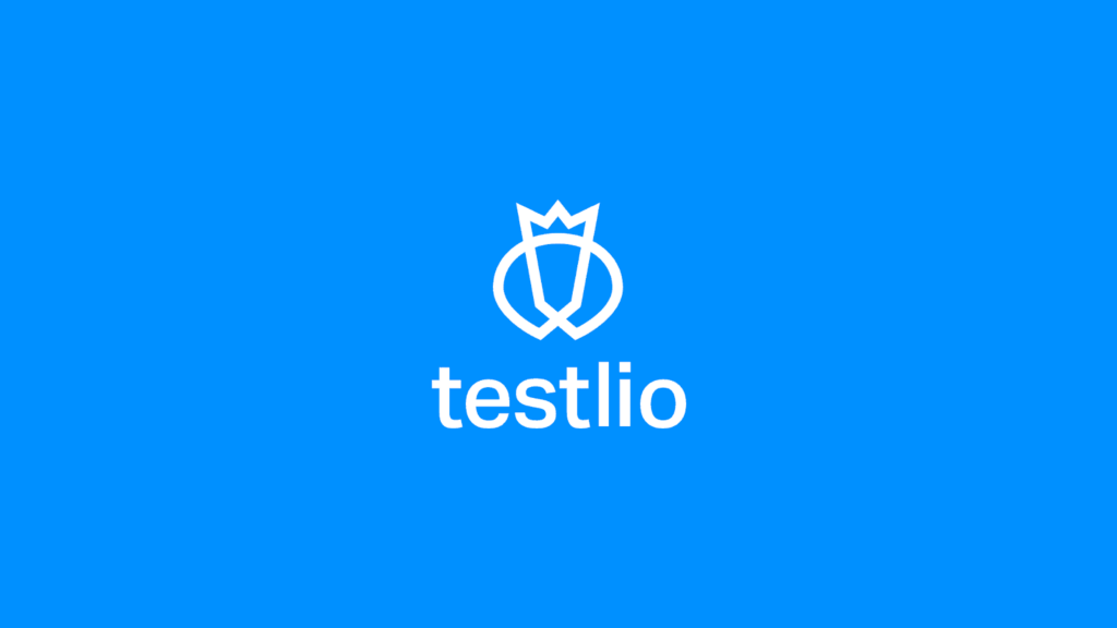 5 Best Software Testing Outsourcing Companies In 2025