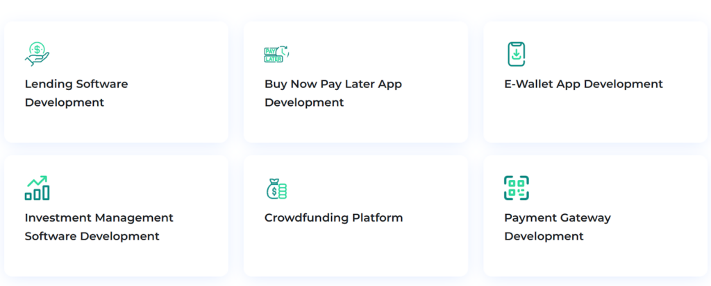 How To Build Financial Software: Ultimate Guide In 2024