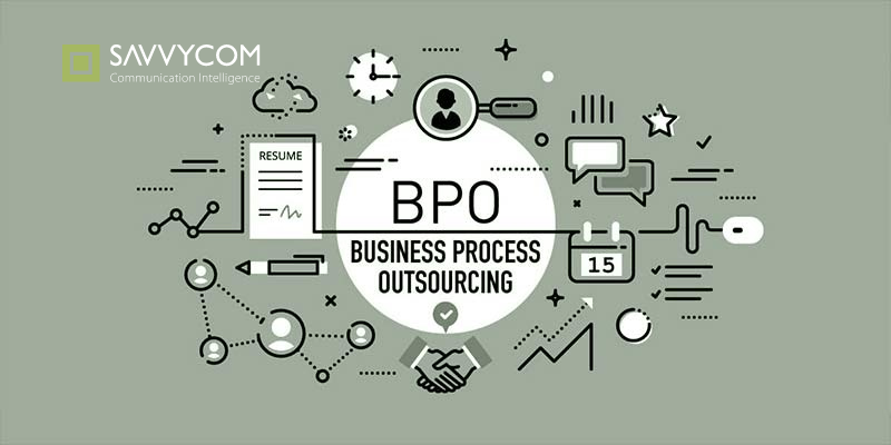 What Is Business Process Services? All You Need To Know