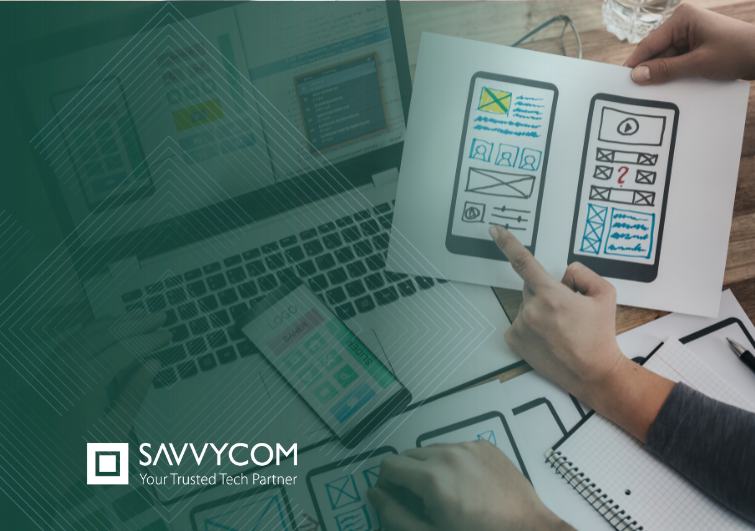 How To Write A Mobile App Business Plan For Startup?