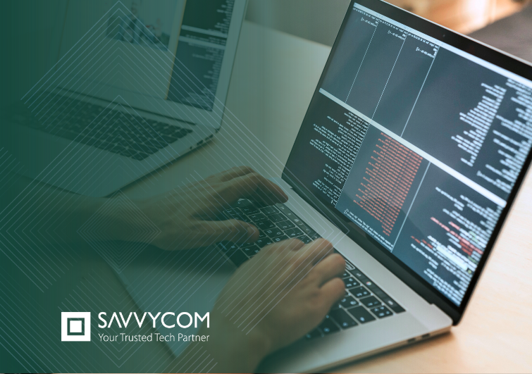 Cyber Security Vs Software Engineering: Features Comparison Cyber Security Vs Software Engineering: Features Comparison