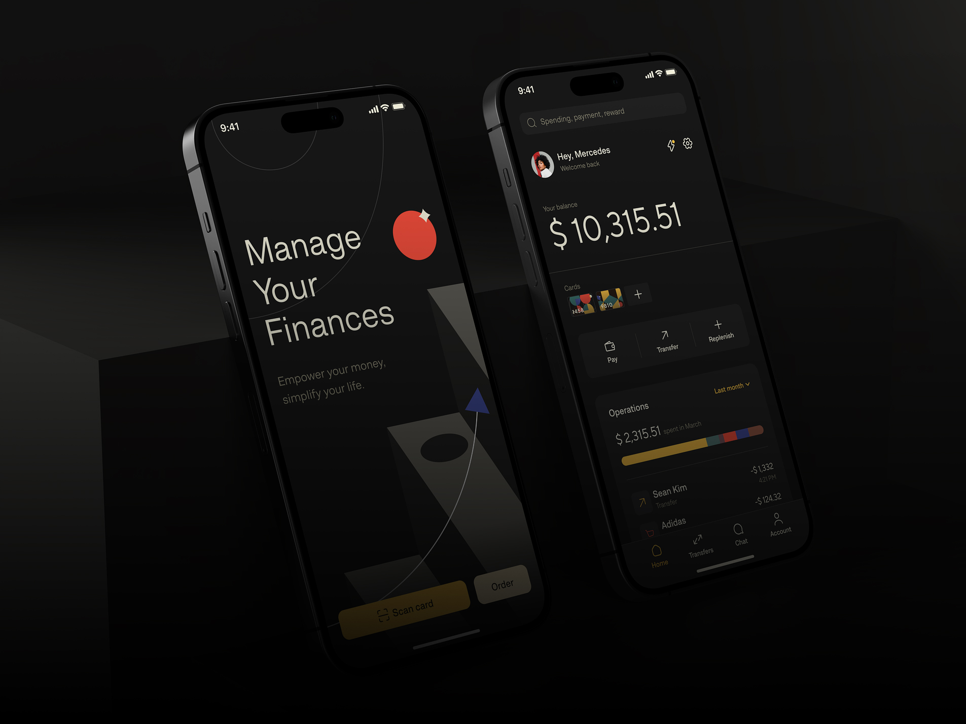 Custom Mobile App Development Services | Savvycom