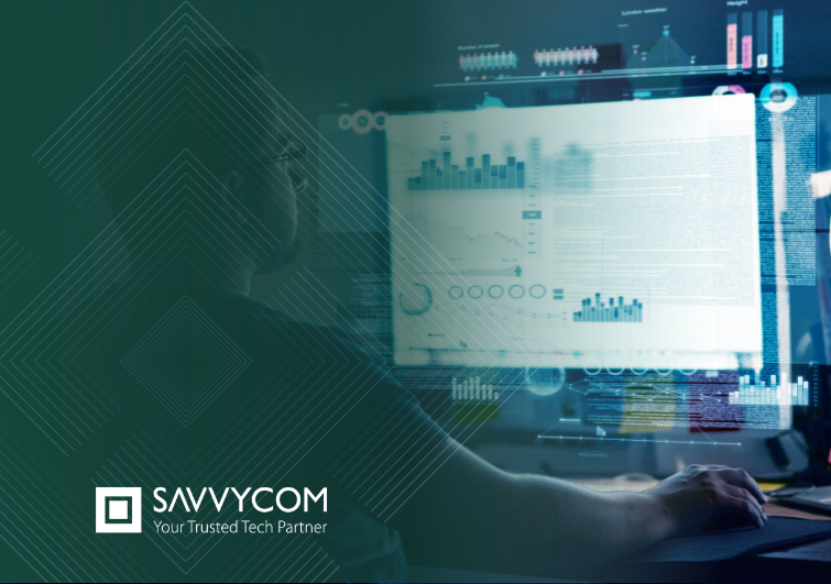 What Is Embedded Software Development? Features & Guide