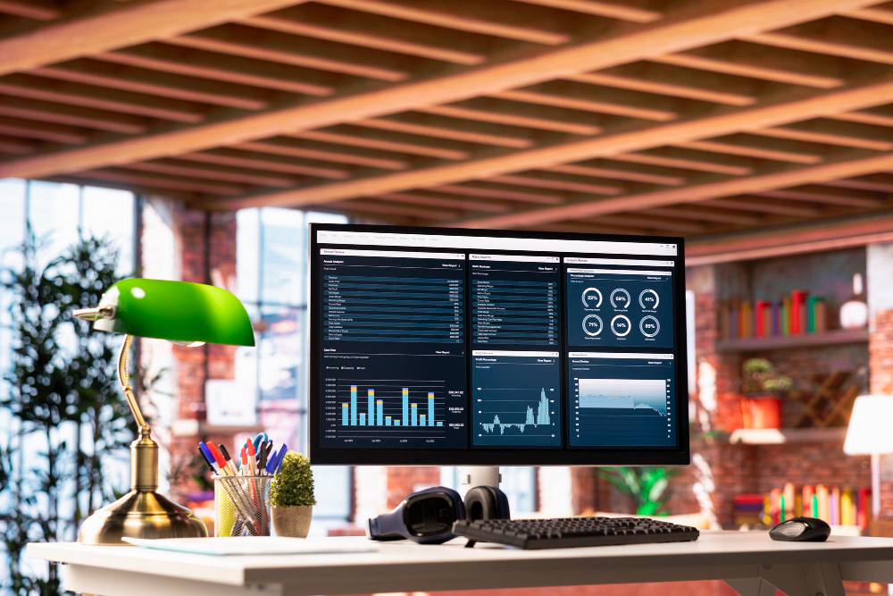 Software Development Costs: 9 Key Factors & Budget Tips