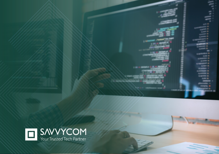 Software Project Estimation In 2025 | Boost Accuracy & Reduce Risk