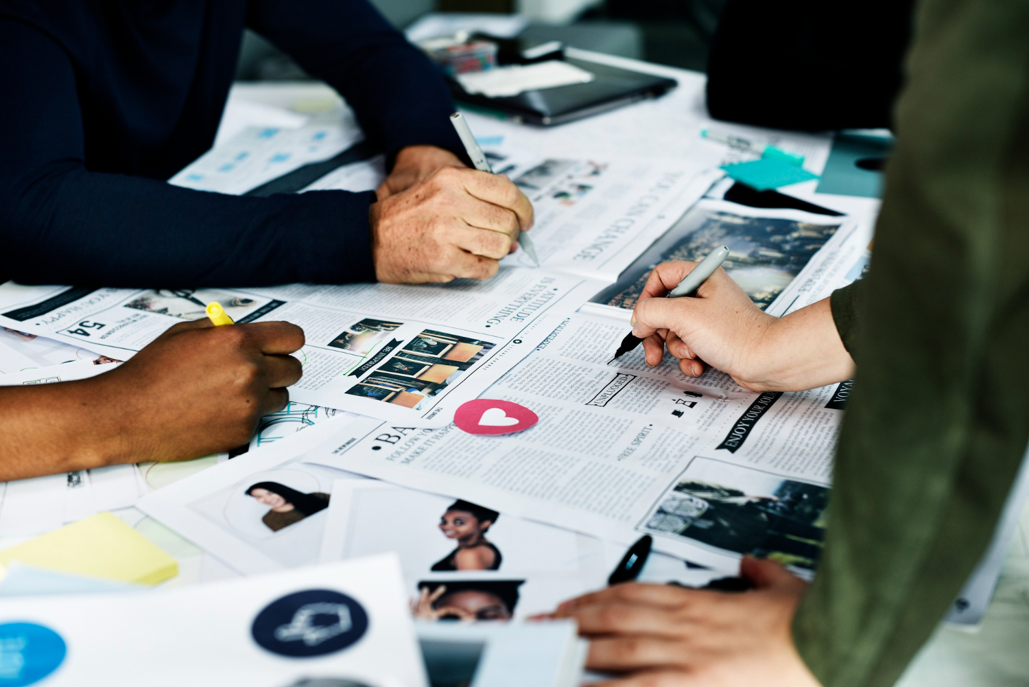 Why User Experience In Software Development Is Critical In 2025?