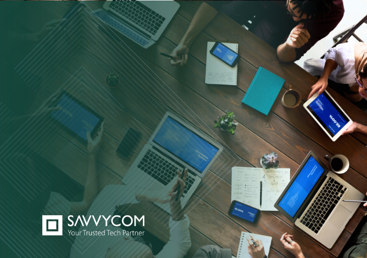 Top 15 Software Development Trends To Watch In 2025