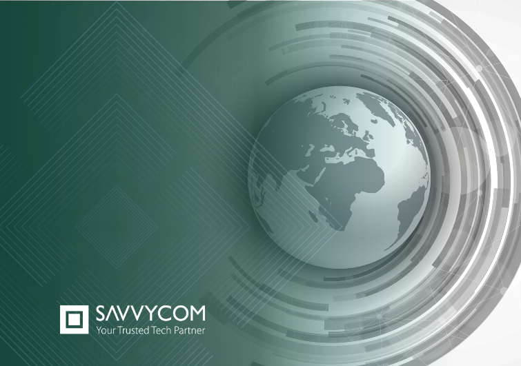 RPA In Telecom: Features, Application & Case Studies