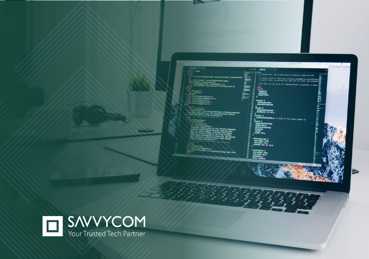 Top 10 Types Of Software Development You Should Know