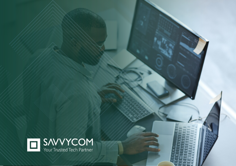 Agile Methodology In Software Engineering: Detailed Analysis