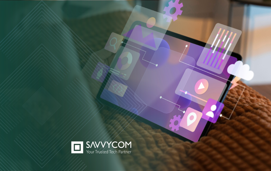 The Importance Of User Experience In Software Development ...