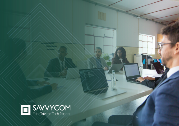 Top 5 Software Development Companies In USA In 2024