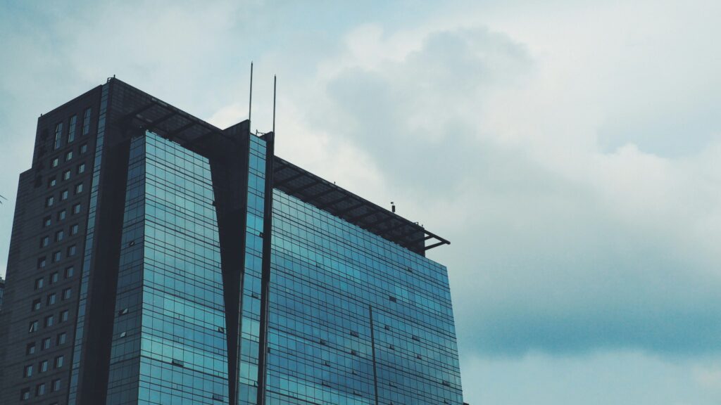 Global Delivery Center Services (GDC) | Savvycom