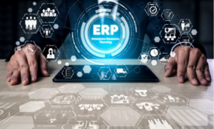 ERP Vs ERM: Are They The Same Thing? 2025 Review