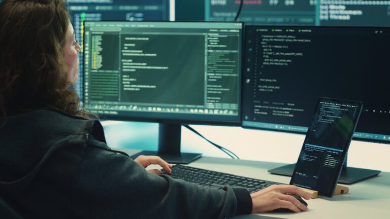 Types Of Cybersecurity: A Comprehensive Guide