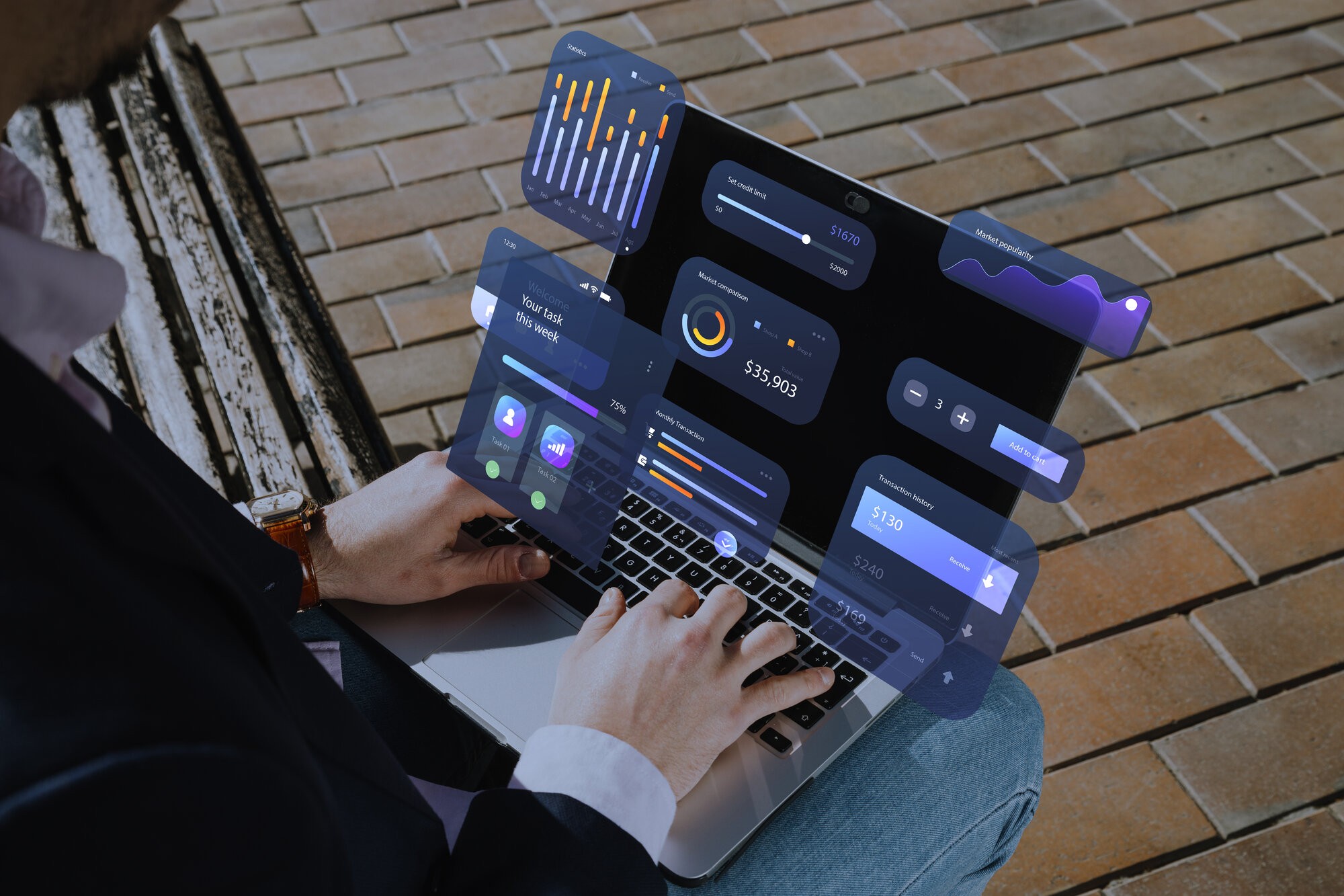 Automated Data Processing Tools Ultimate Guide For 2025
