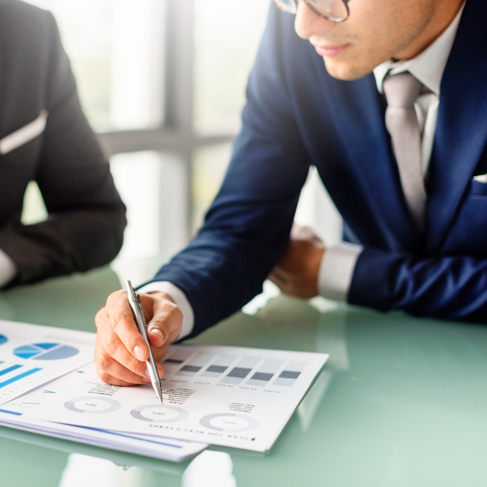 Why Quality Assurance In Software Engineering Is Important?