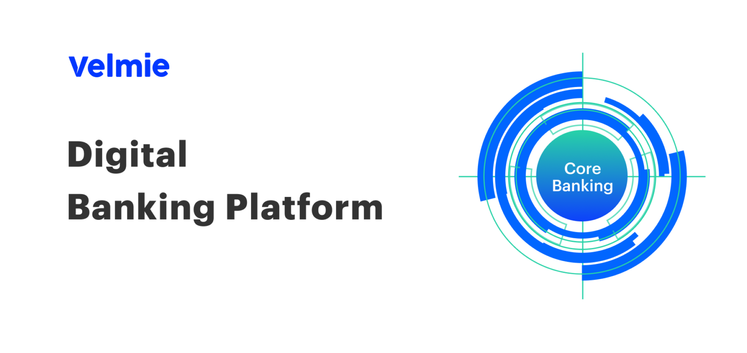 Top 10 Core Banking Solutions To Revolutionize The Industry